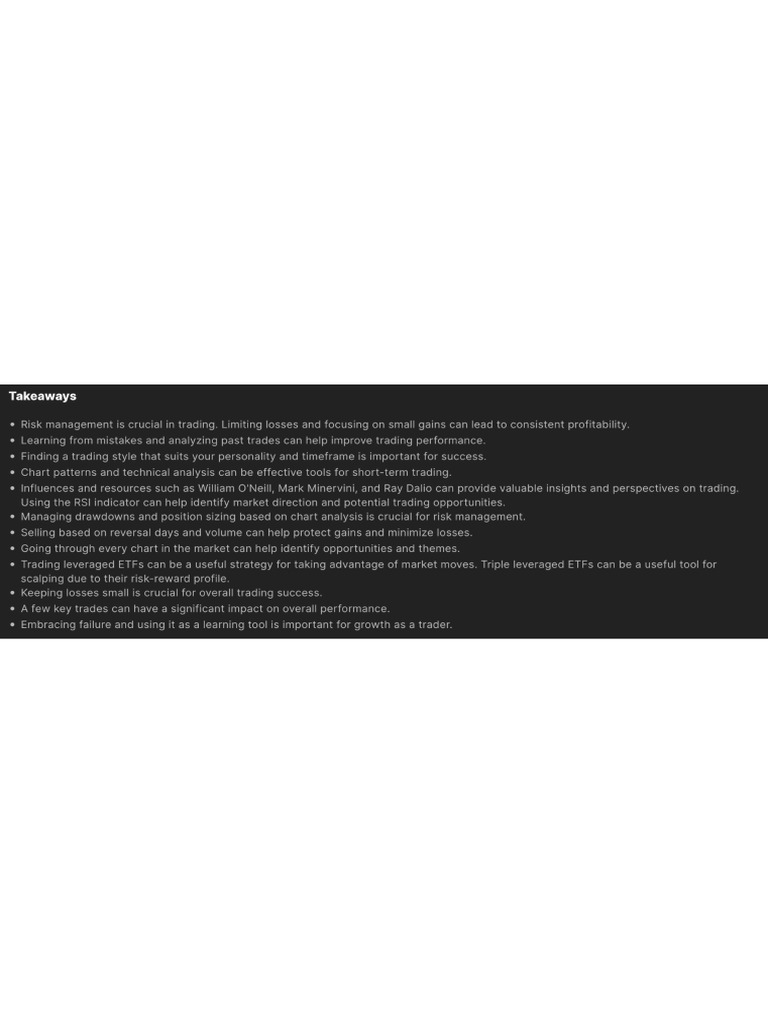 trading-rules-and-takeaway-pdf