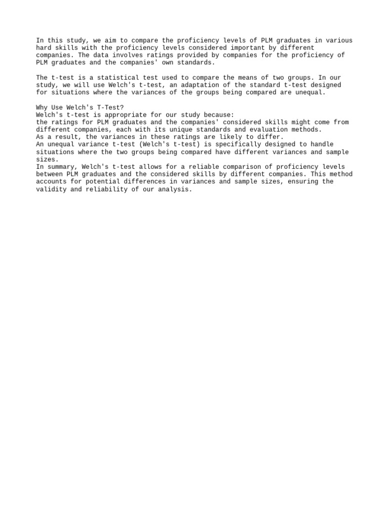 Dataanalysis Pdf