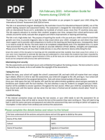 Linkit Tutorial | PDF