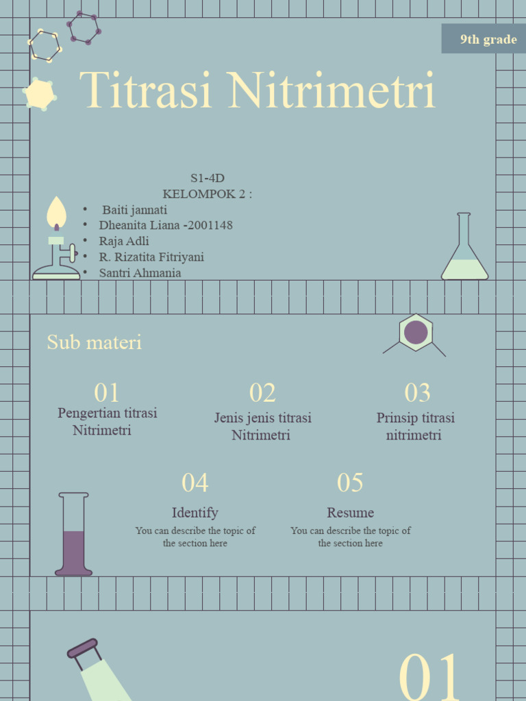 Anfar Kel 2 | PDF | Planets | Sun