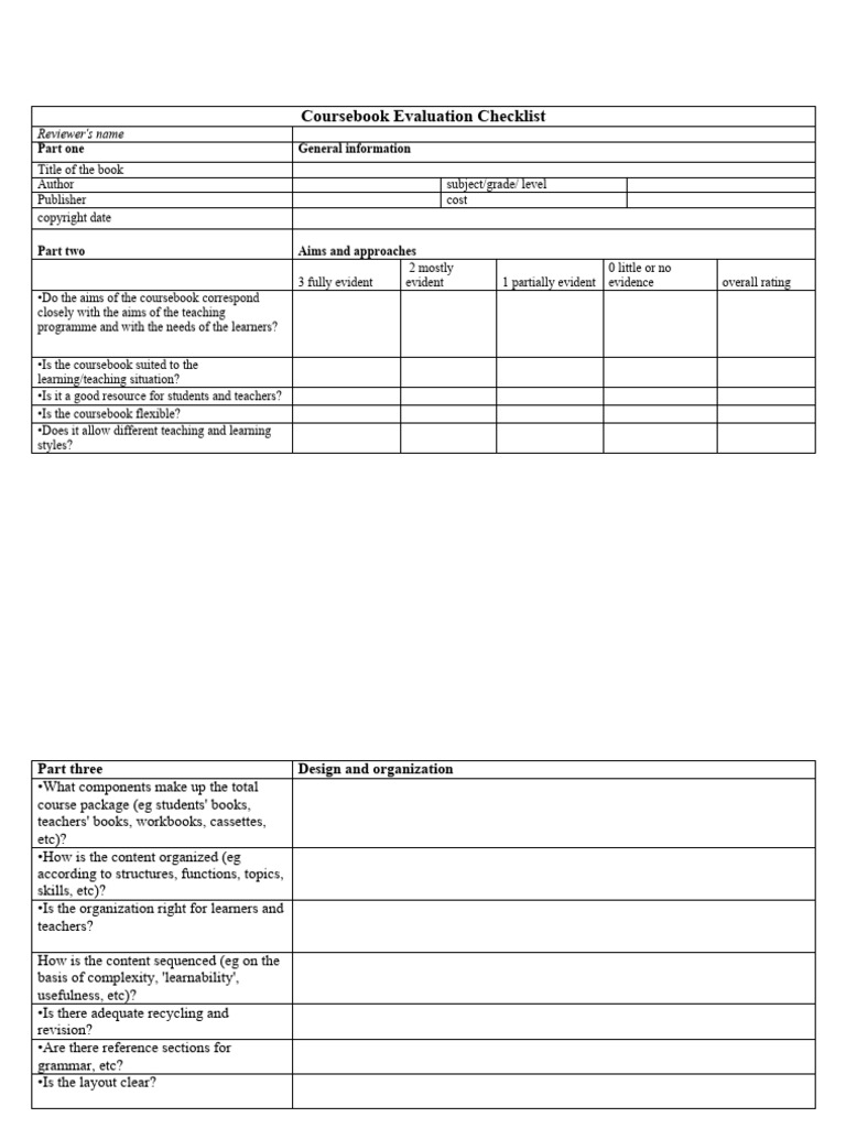 Hip Hip Hooray | PDF | Learning | Human Communication