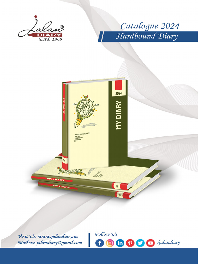 Paper Catalog | PDF | Bookbinding | Paper