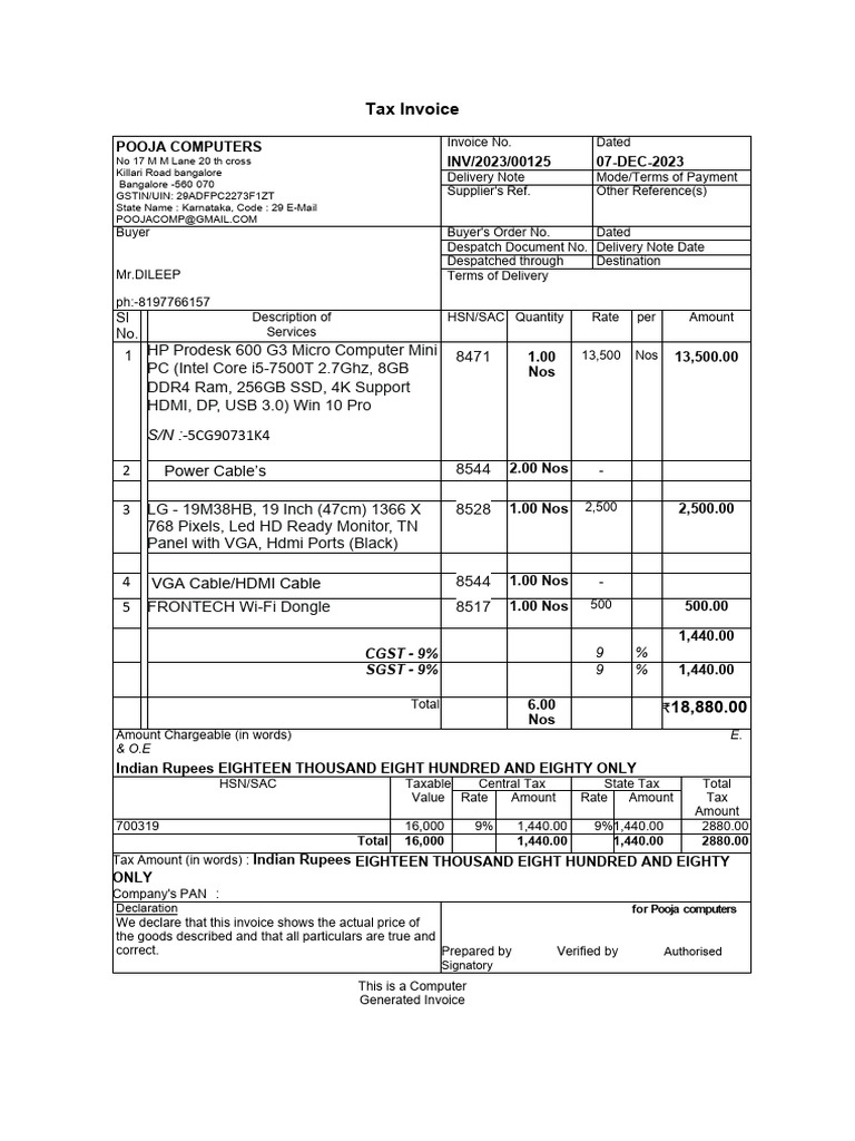Dell | PDF | Hdmi | Computer Engineering