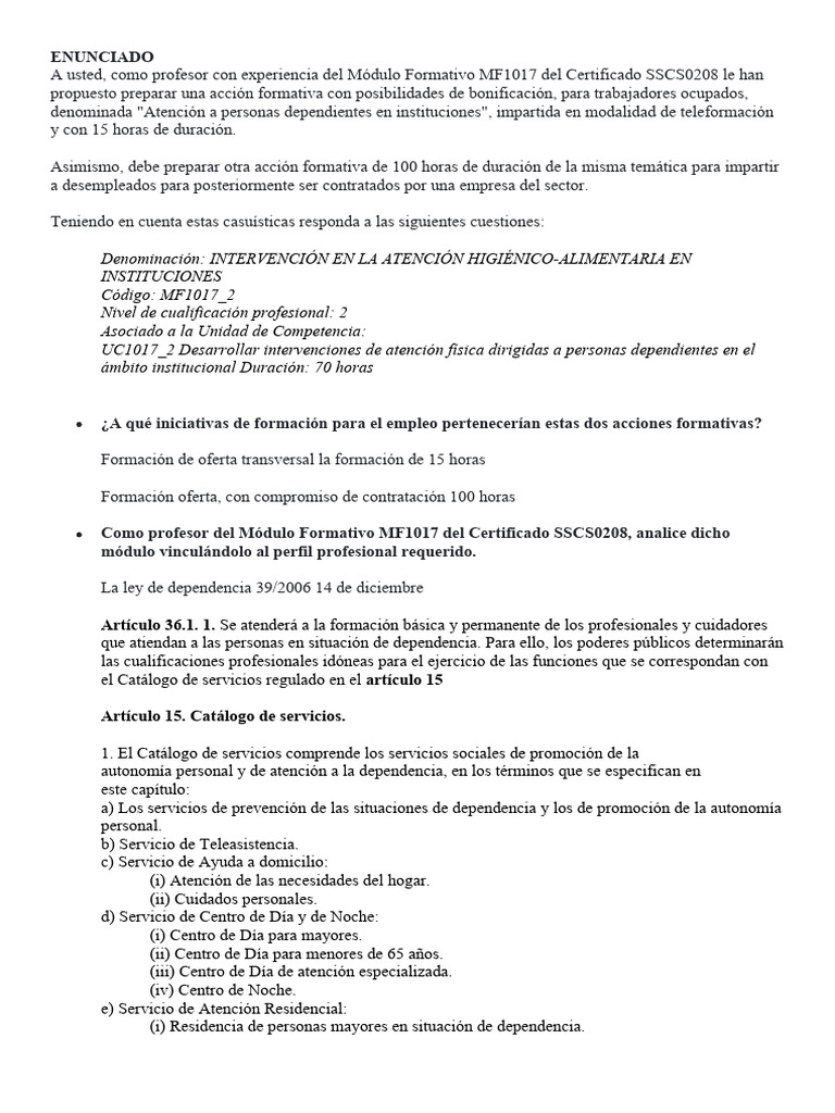MF1442_3 Realiza en Equipo. Tema 3. Apartados 3-3 3-4 3-5 3-9 Desarrollo de una AF | Descargar ...