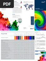 JDM H31 Rev. March 2018 | PDF | Regulatory Compliance | European Union