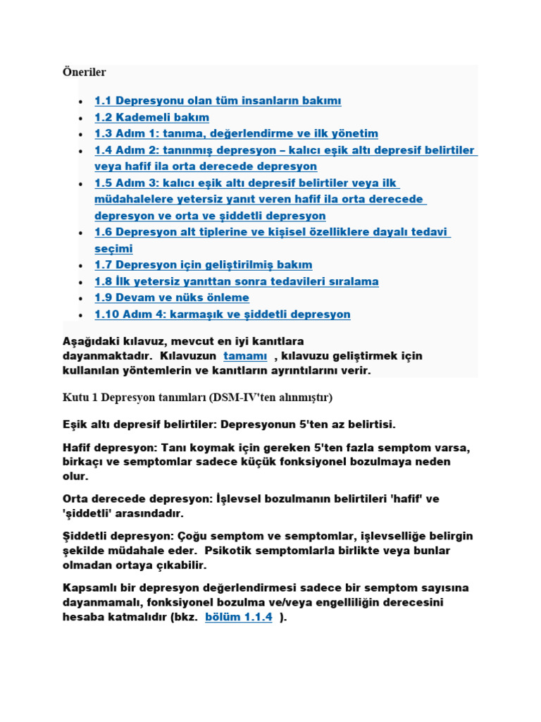 NICE | PDF