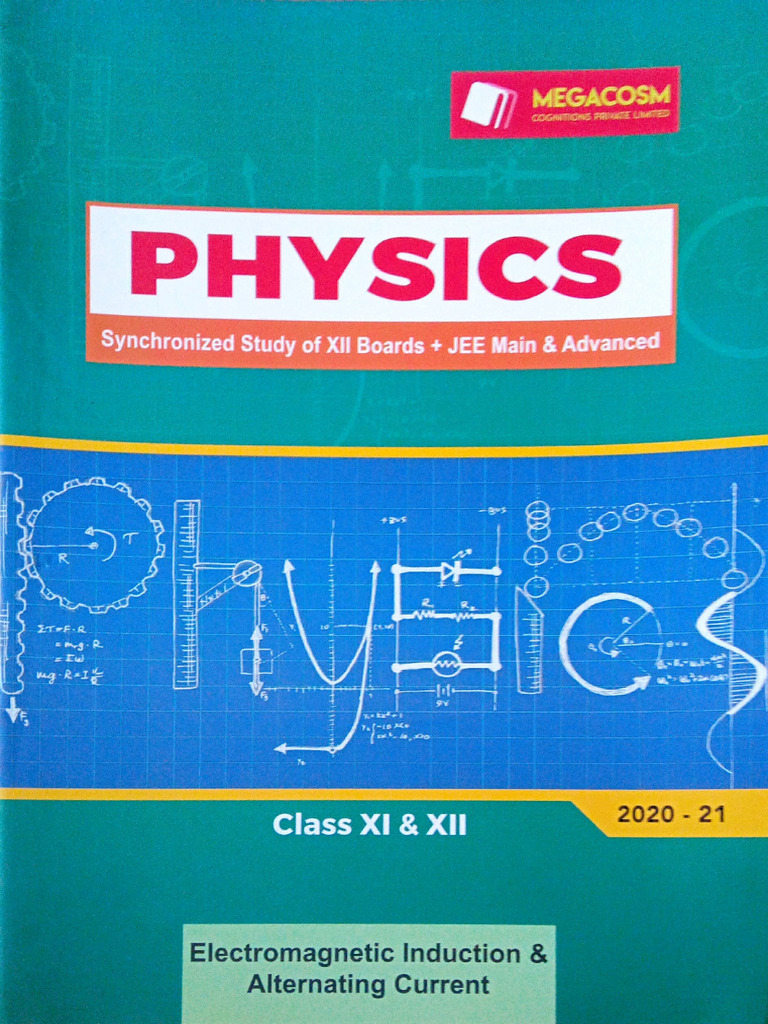 Emi and Ac - 1 | PDF