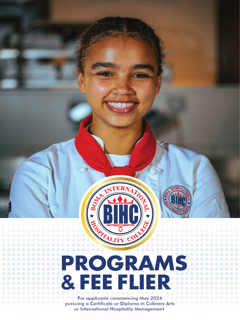 Bihc Dca X Dihm - Ke (May - 2024) 4p - Compressed | PDF | Payments | Cheque