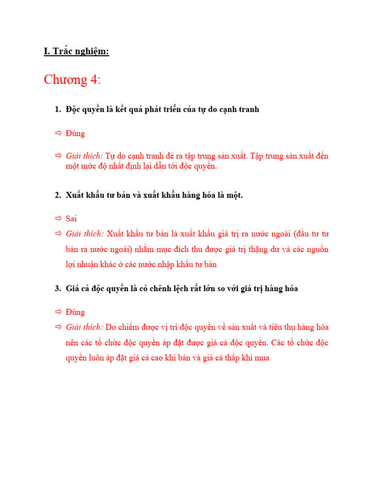 Ktct Chương 4 5 6 Pdf