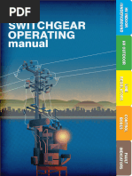 CBIP G342 - Substations | PDF | Electrical Substation | Electrical ...