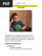 Verilog code for 4_1 Multiplexer (MUX) - All modeling styles | PDF ...