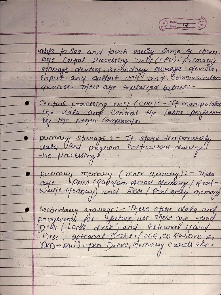 computer management | PDF