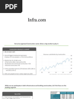 BHP Port Debottlenecking 2 Aip Plan Summary | PDF | Procurement ...