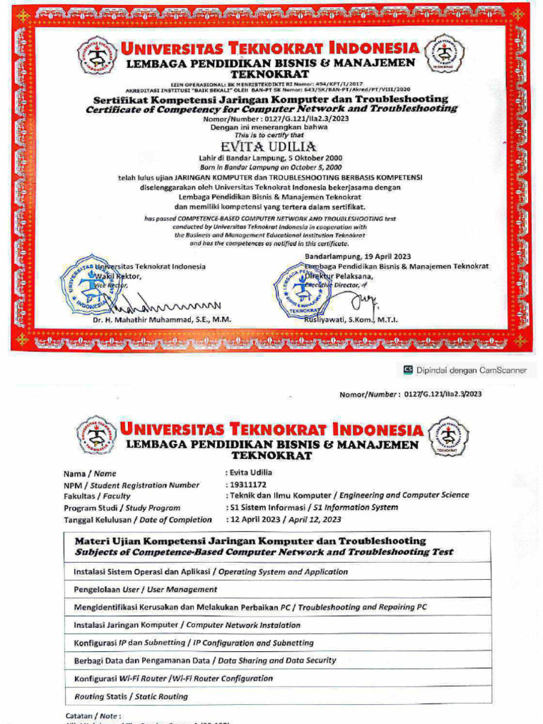 Sertifikat Dikompresi 4 11zon Dikompresi 3 Dikompresi Dikompresi