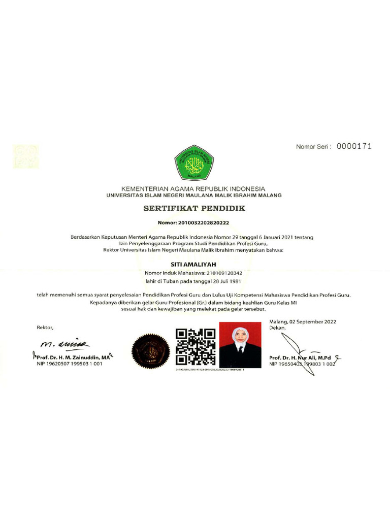 Serdiku 0000171 | PDF