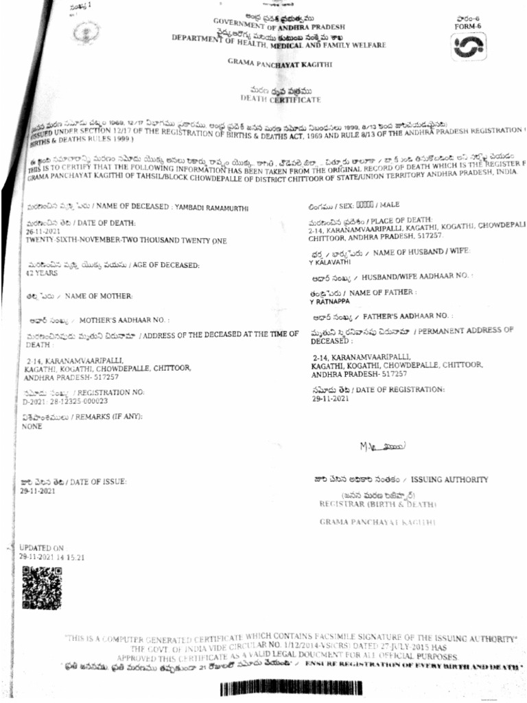 Alberta | PDF