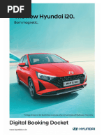 MyMo Account Pricing Guide 2025 | PDF | Debit Card | Credit Card