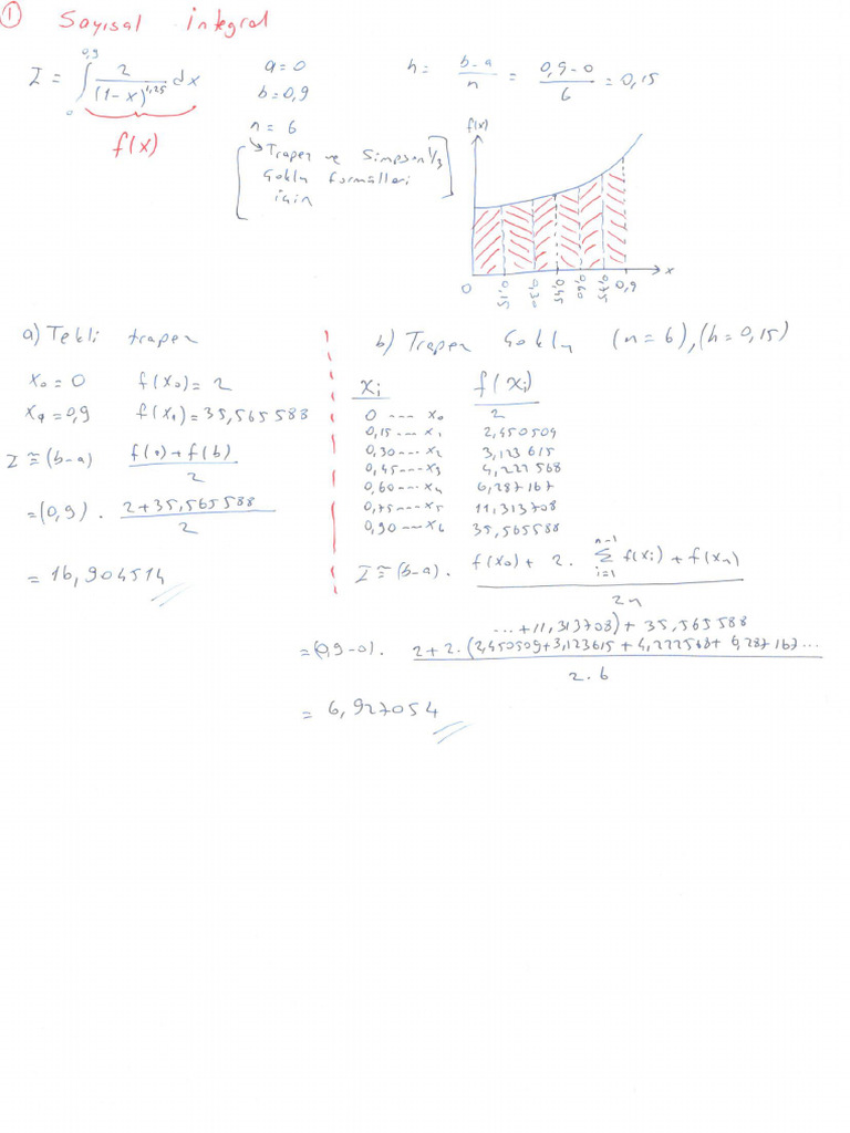 4a366d05-aea7-4ebd-b70f-8e2463a41a71 | PDF