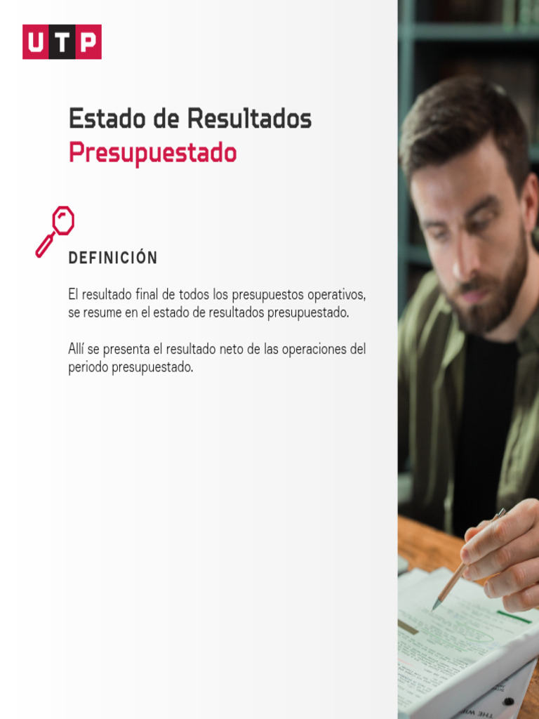 Semana+04+-+Infograf LKOYLG | PDF | Presupuesto | Costo