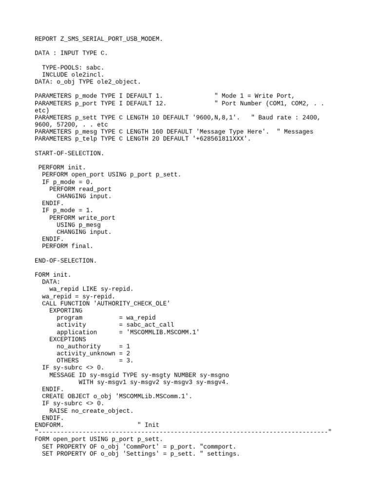 conversion document 2 | Download Free PDF | Parameter (Computer Programming) | Computer Programming
