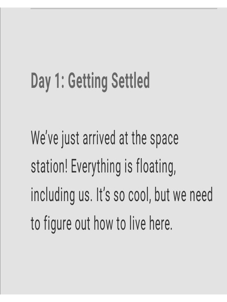 Sst Holiday Homework | PDF