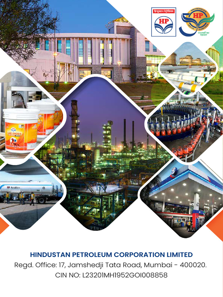 hpcl CA | Download Free PDF | Databases | Active Directory