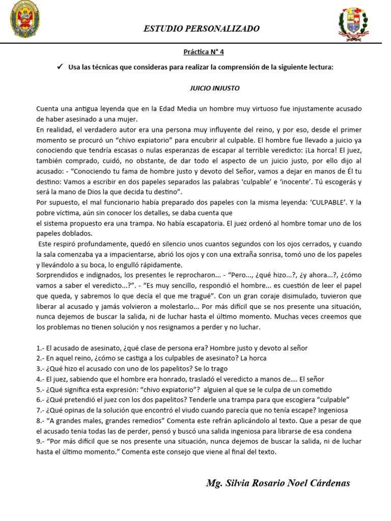 Práctica_4[1] | PDF