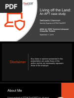 College Event Management System | PDF | Software | User (Computing)