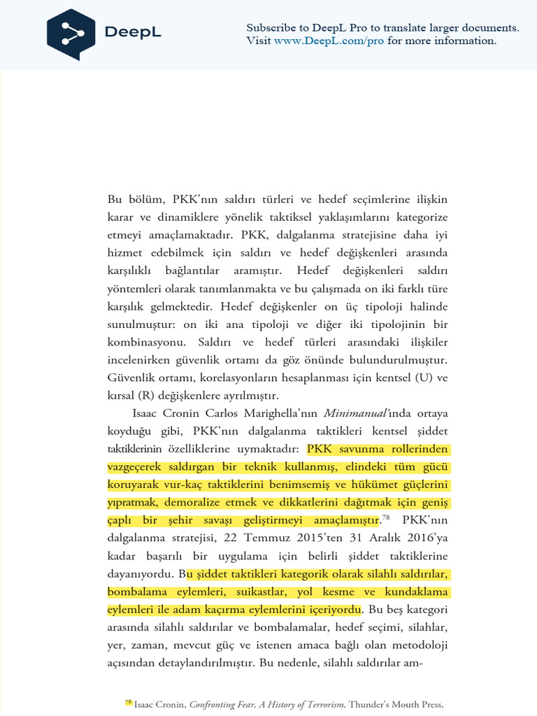 36.-Strategy-Collapses-introduction-56-75 TR - Unlocked | PDF