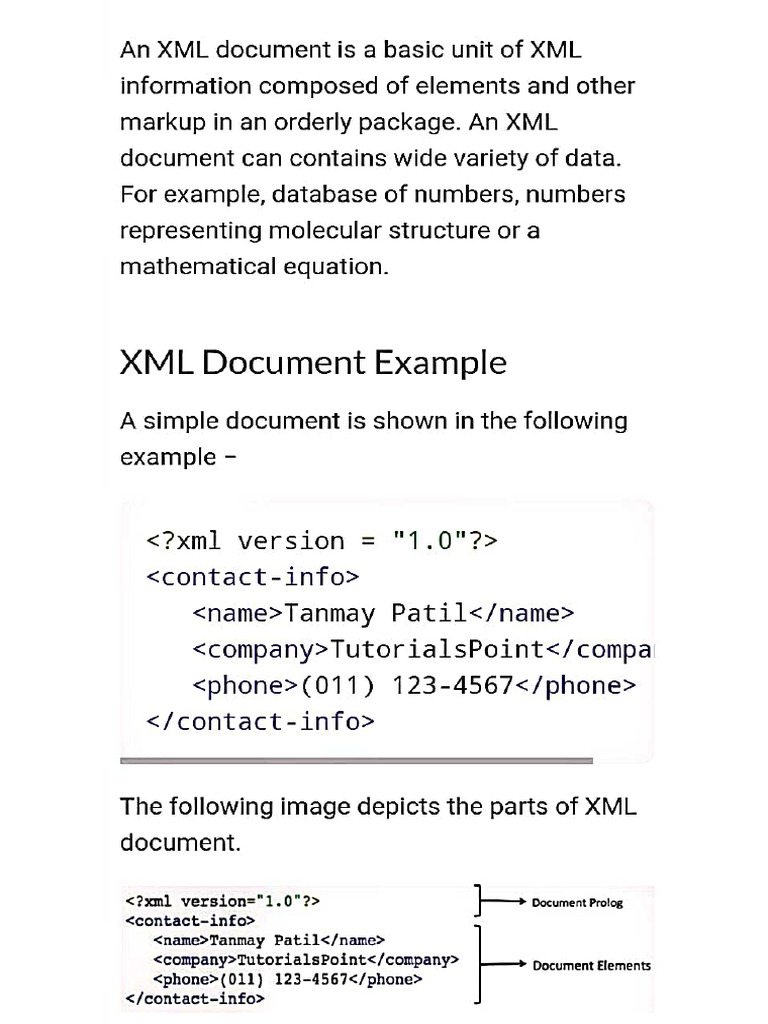 Web Technologies | PDF Web Technologies | PDF