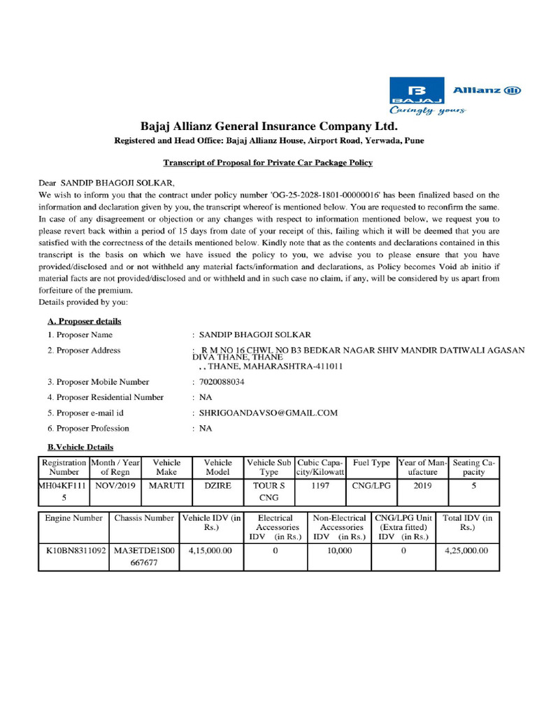 Policy - 2024-05-11T174503.498 | PDF