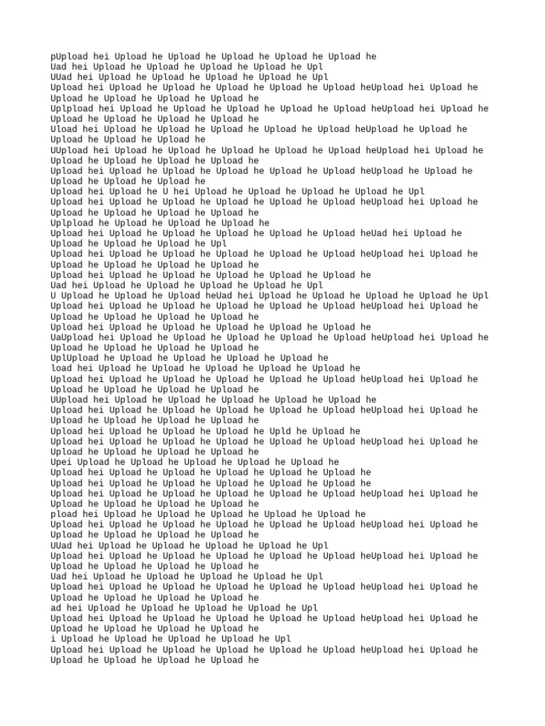 LotUp5d | Download Free PDF | Distributed Computing Architecture | Information Technology