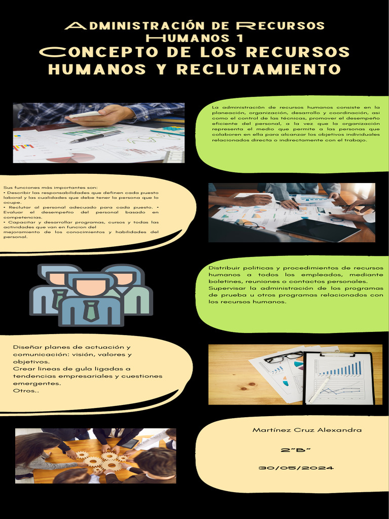 Blue Simple Effective Communication Infographic - 20240530 - 215624 - 0000 | PDF | Crecimiento ...