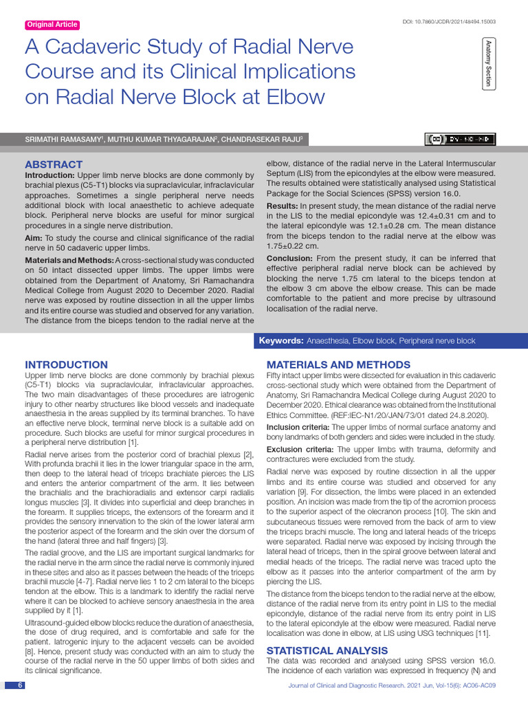 CE (Ra1) F (SK) PF1 (AB SL) PFA (AB KM) PN (KM) | PDF | Arm | Elbow