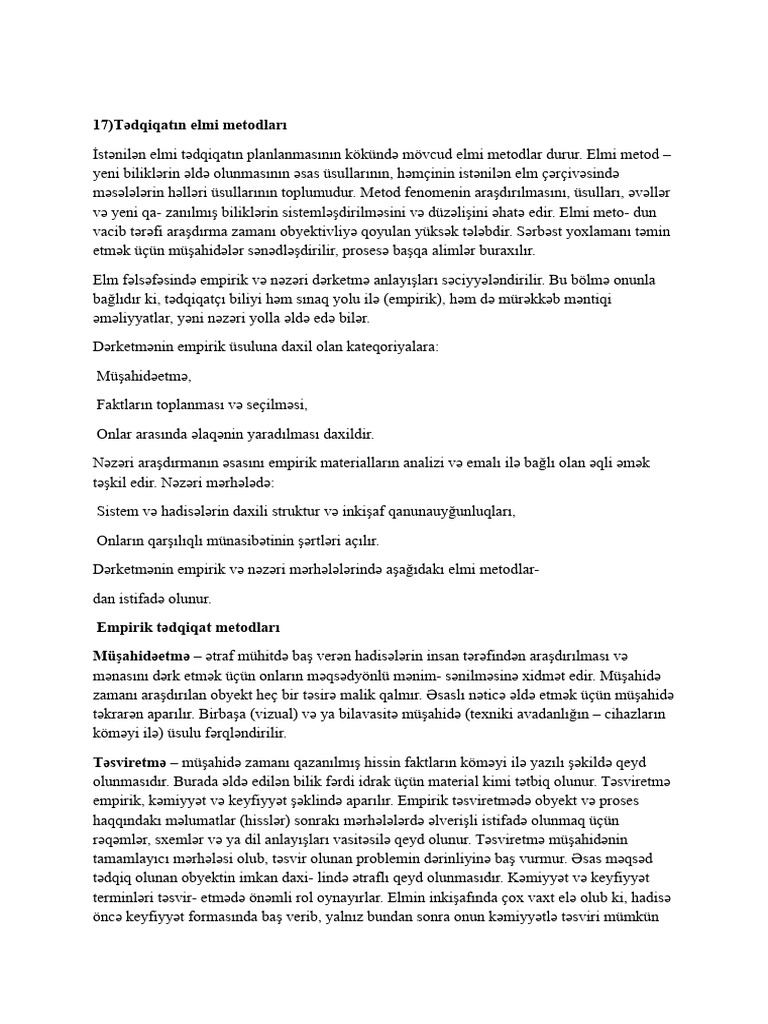 Belfe 4 | PDF