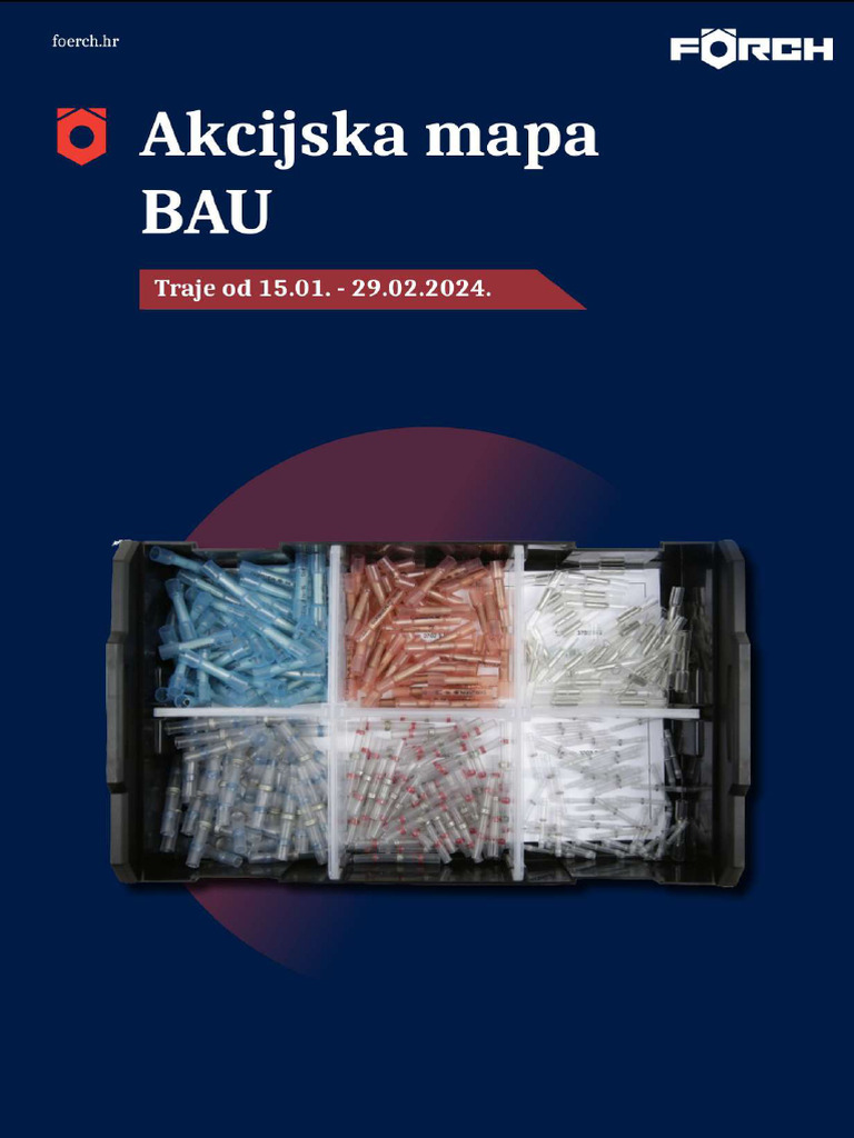 Bau 01 HR | PDF