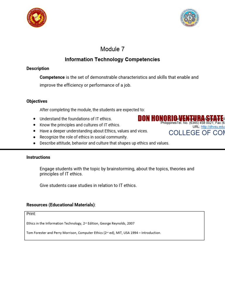 Lesson 7 | PDF | Cisco Certifications | Cloud Computing