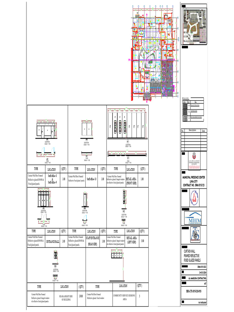 ALUMINUM Model | PDF