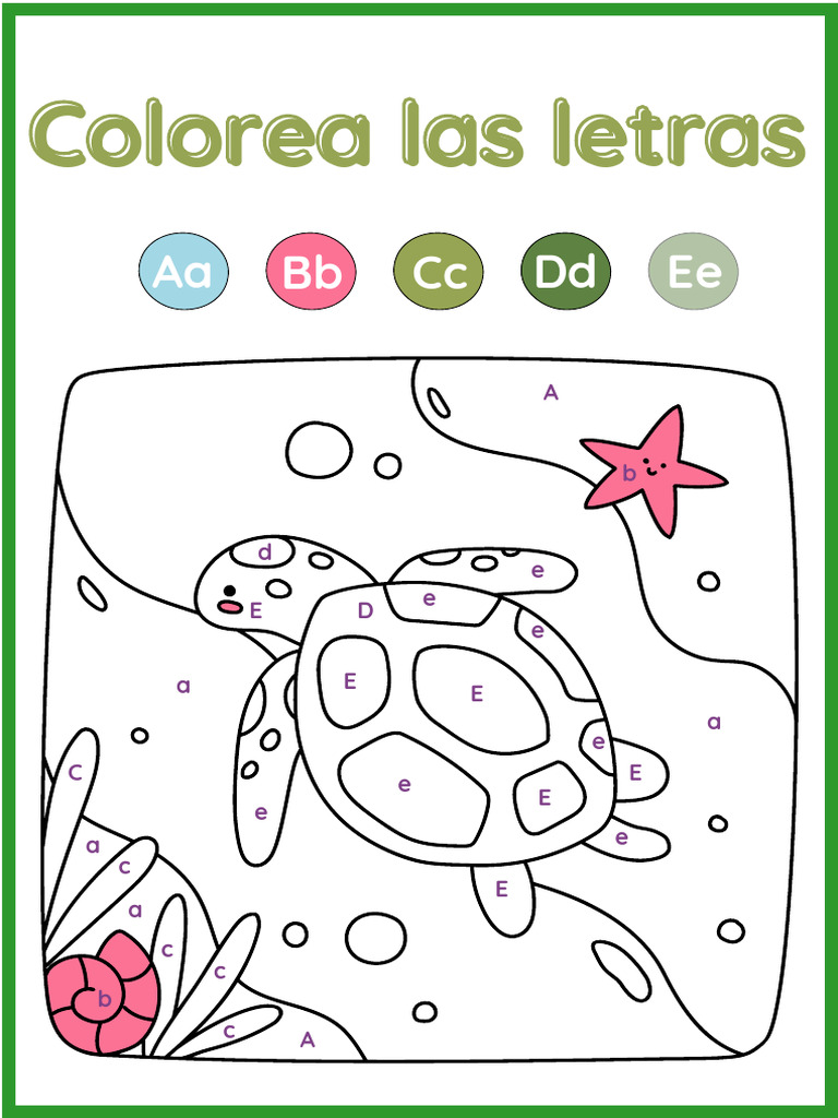 Dossier Lecto | Descargar gratis PDF | Ortografía | Comunicación humana