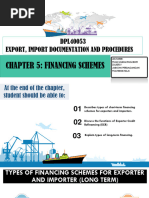 RA 7279 - Urban Development and Housing Act of 1992 | PDF | Squatting ...