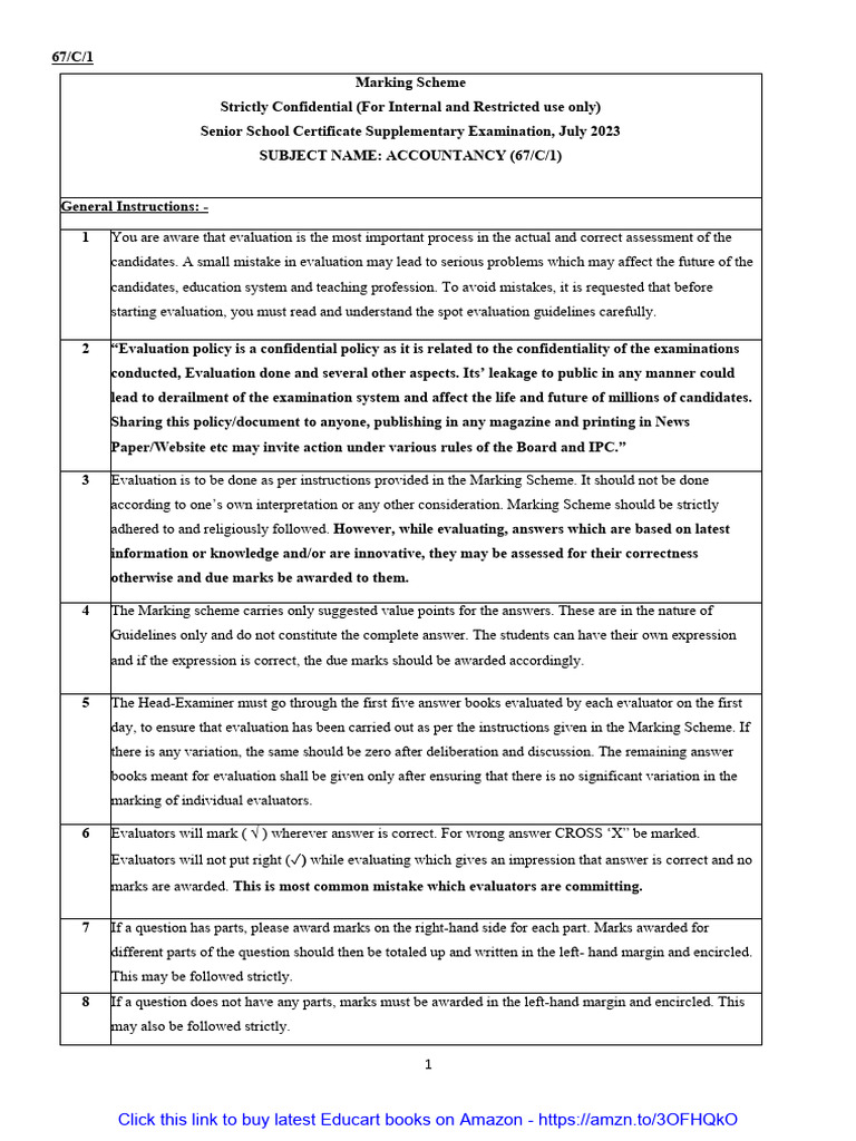 Accountancy 2 Solution | PDF | Debits And Credits | Corporations