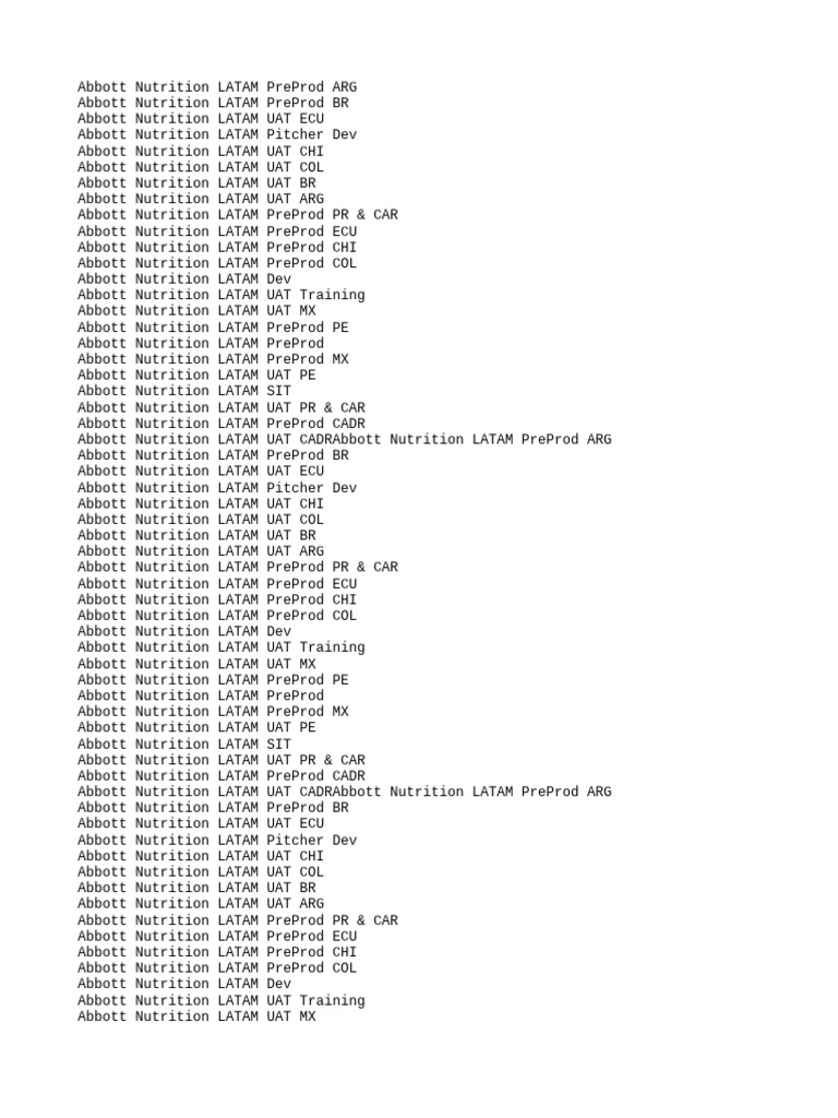 Ast Pdf Cooking Food Wine Science Mathematics