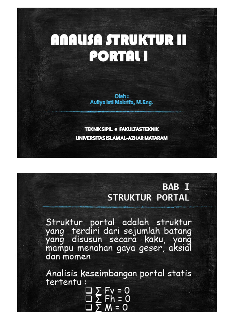 PORTAL | PDF