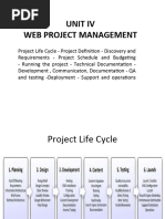 Domain 1 Lesson 1: 7 - Domain 1 Lesson 1: Illustrator Video Times ...