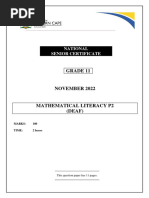 Cee Section Properties | PDF | Metrology | Wire