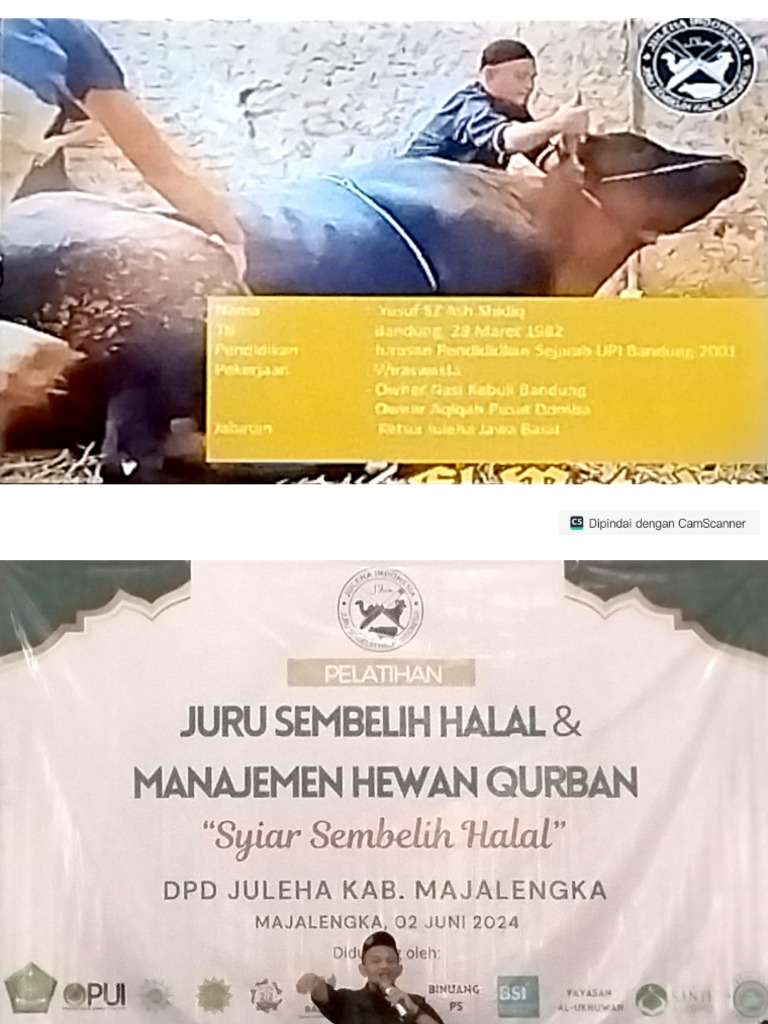 Yusuf Ket Juleha Jabar | PDF