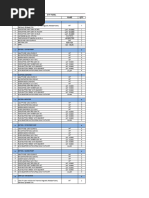 UL File No. Official UL File No. Category | PDF | Electrical Connector ...