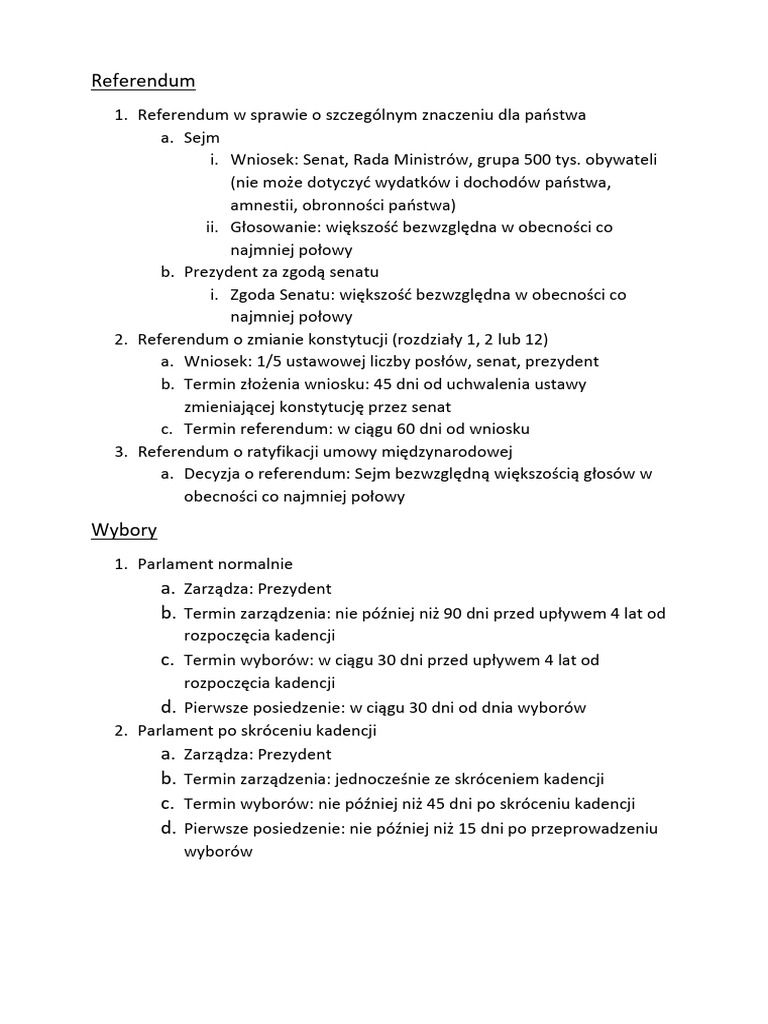 Konsta Skrypt 3 | PDF