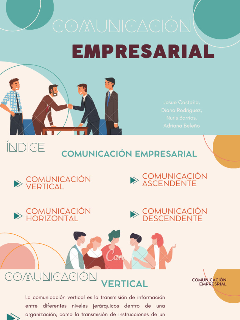PDF Empresarial | PDF | Toma de decisiones | Negocios económicos
