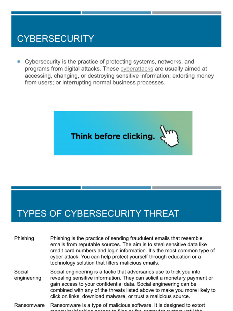Mal Ware | PDF | Malware | Computer Virus